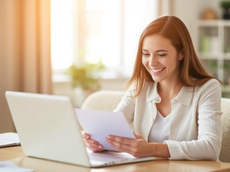 First Time Homebuyer Program In Ohio - Easy Loan Plans - Metrecx Solutions